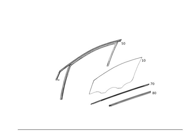 246-725-06-00 - Side Window Pane 2014-2017 Mercedes-Benz | Mercedes ... 246-725-06-00 - Side Window Pane 2014-2017 Mercedes-Benz | Mercedes ...