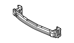 Bumper & Components - Front for 2015 Kia Soul | Kia.Parts Store