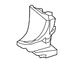 Mercedes-Benz Air Intake Systems For Sale | Mercedes-Benz USA Parts