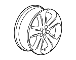 Alloy Wheels | Alloy Wheels - GMPartsNow.com