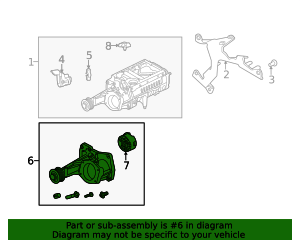 LR088514 - Repair Kit - 2018-2020 Land-Rover | Land Rover Lake Bluff