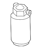 GM Air Conditioning Parts For Sale | GM Wholesale Direct