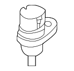 39350-2E200 - Camshaft Position Sensor 2017-2022 Kia | Kia.Parts Store