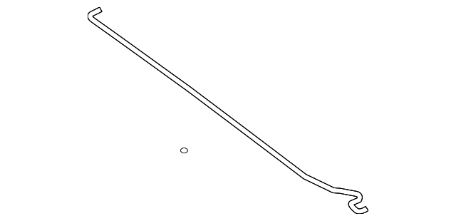 2007-2012 Nissan Sentra OEM NEW 2007-2012 Nissan Sentra SL SR 2.0L ...