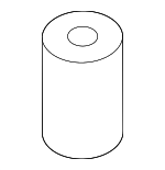 BMW iX Suspension Parts | BMWPartsHub