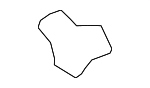 Mercedes-Benz Control Arms & Parts For Sale | Mercedes-Benz USA Parts