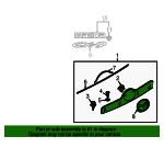 TD14-50-810E-88 - Finish Molding - 2007-2009 Mazda CX-9 | Werner Mazda ...