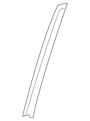 213-730-04-19 - Division Bar 2017-2020 Mercedes-Benz | Mercedes-Benz ...