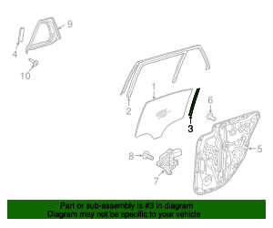 213-730-04-19 - Division Bar 2017-2023 Mercedes-Benz | Mercedes-Benz ...