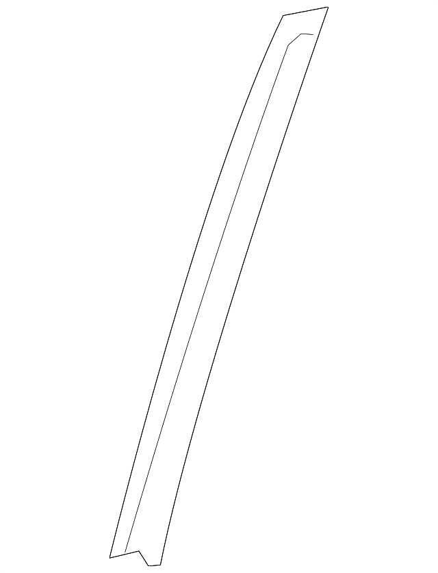 213-730-04-19 - Division Bar 2017-2020 Mercedes-Benz | Mercedes-Benz ...