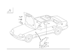 Mercedes-Benz Bumpers & Parts For Sale | Mercedes-Benz USA Parts