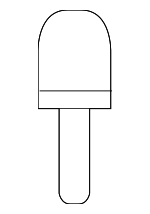 Shop OEM Body Parts | Lexus Direct parts