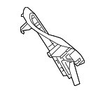 Mercedes-Benz All Suspension & Steering For Sale | Mercedes-Benz USA Parts