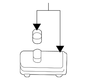 2009-2013 Audi Control Module 7L6-941-329-B | Audi USA Parts
