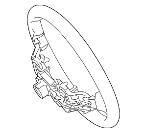 56120-D3100-TRY - Body - 2019 2020 Hyundai Tucson | Joseph Airport Hyundai