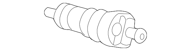 2017-2024 Nissan Sensor Kit Valve 40704-3AN0A | OEM Parts Online