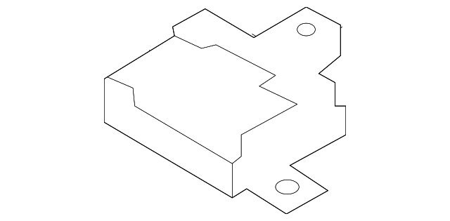 31405746 - Fuel Pump Controller - 2015-2018 Volvo | Volvo OEM Parts Direct