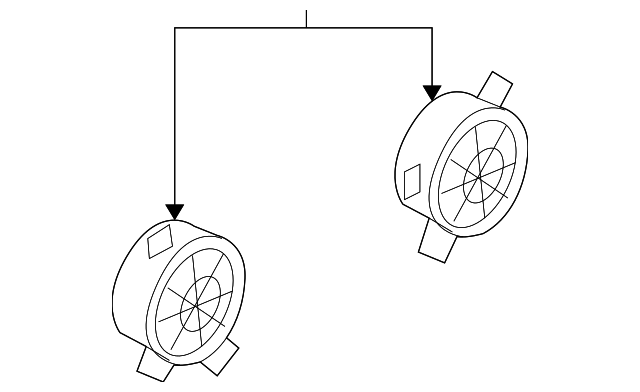 2004-2014 GM OEM NEW GM 05-14 Cadillac Chevrolet Escalade Engine ...
