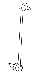 42815865 - W (S)Link 2016-2025 Chevrolet Malibu | Chevrolet Parts Direct