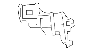 2004-2020 Nissan OEM NEW 2004-2020 Nissan Maxima Altima Temperature ...