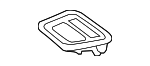 Mercedes-Benz Seats For Sale | Mercedes-Benz USA Parts
