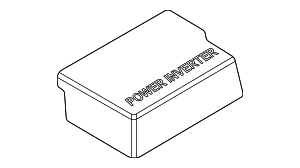 2021-2024 Ford Shield FL3Z-14A099-CA | OEM Parts Online