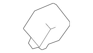 2015-2022 GM Multi-Purpose Relay 84310952 GM | GMPartsDirect.com