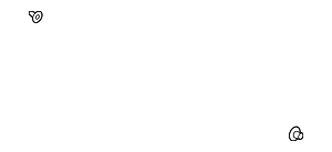 82315-2W000 - Door Trim Panel Fastener 2014-2025 Kia | Kia.Parts Store