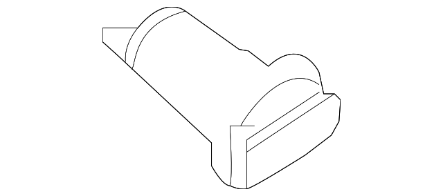 2019-2024 Hyundai Power Outlet 95120-C7100 | OEM Parts Online