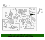 31472269 - Control Module - 2016-2021 Volvo | Volvo OEM Parts Direct