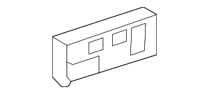 31472269 - Control Module - 2016-2021 Volvo | Volvo OEM Parts Direct