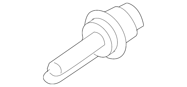 26297-9B91A (262979b91a) - 2002-2020 Infiniti Low Beam Bulb | Infiniti ...