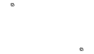 81732-1K000 - Side Trim Panel Retainer 2017-2025 Kia | Kia.Parts Store