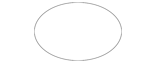 75403-12070 - Deck Lid Emblem - 2020-2023 Toyota Corolla | OEM Genuine ...