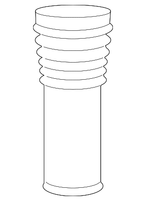 906-323-02-92 - Dust Cover 2010-2023 Mercedes-Benz | Mercedes-Benz USA ...