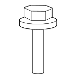 Mercedes-Benz Shocks & Struts For Sale | Mercedes-Benz USA Parts