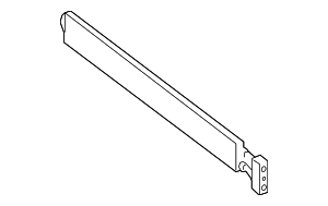 221-500-42-00 - Oil Cooler 2011-2021 Mercedes-Benz | Mercedes-Benz USA ...