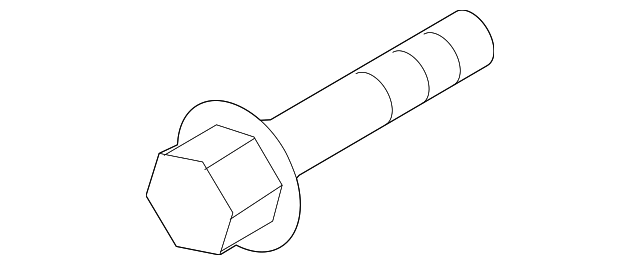2009-2017 Nissan OEM NEW 2009-2017 Nissan Quest Murano Left Right Shock ...