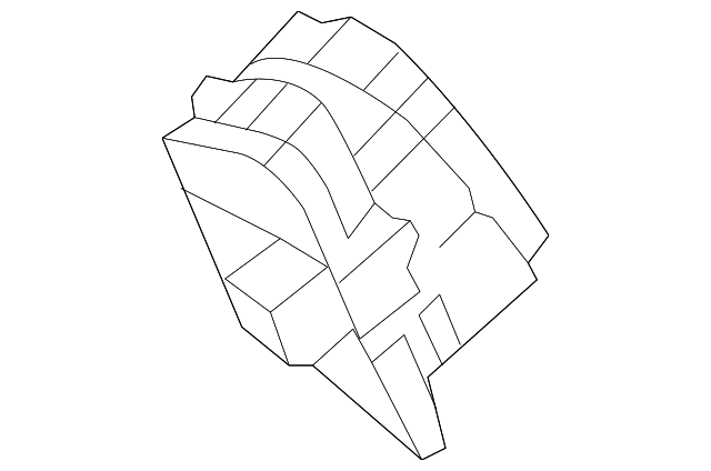 166-905-19-00-7249 - Switch Assembly 2012-2015 Mercedes-Benz | Mercedes ...