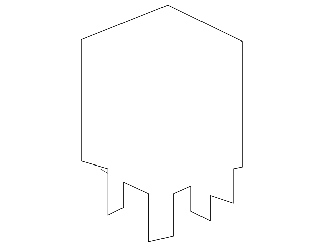 82501AG08A - Relay - 2005-2021 Subaru | World OEM Parts Subaru