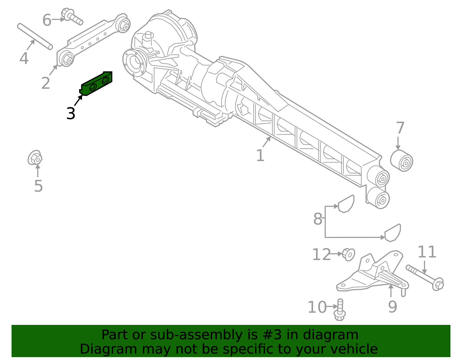 9P1-399-200 - High-Quality Insert for 2020-2024 Porsche 911 ...