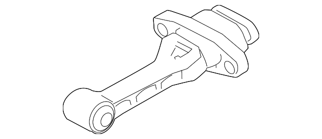 21950-2P900 - Front Mount 2013-2015 Kia Sorento | Kia.Parts Store