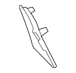 Toyota RAV4 Trailer Towing Parts For Sale | OEM Genuine Toyota Parts