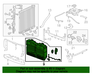 Shutter 84651501 | TascaParts.com