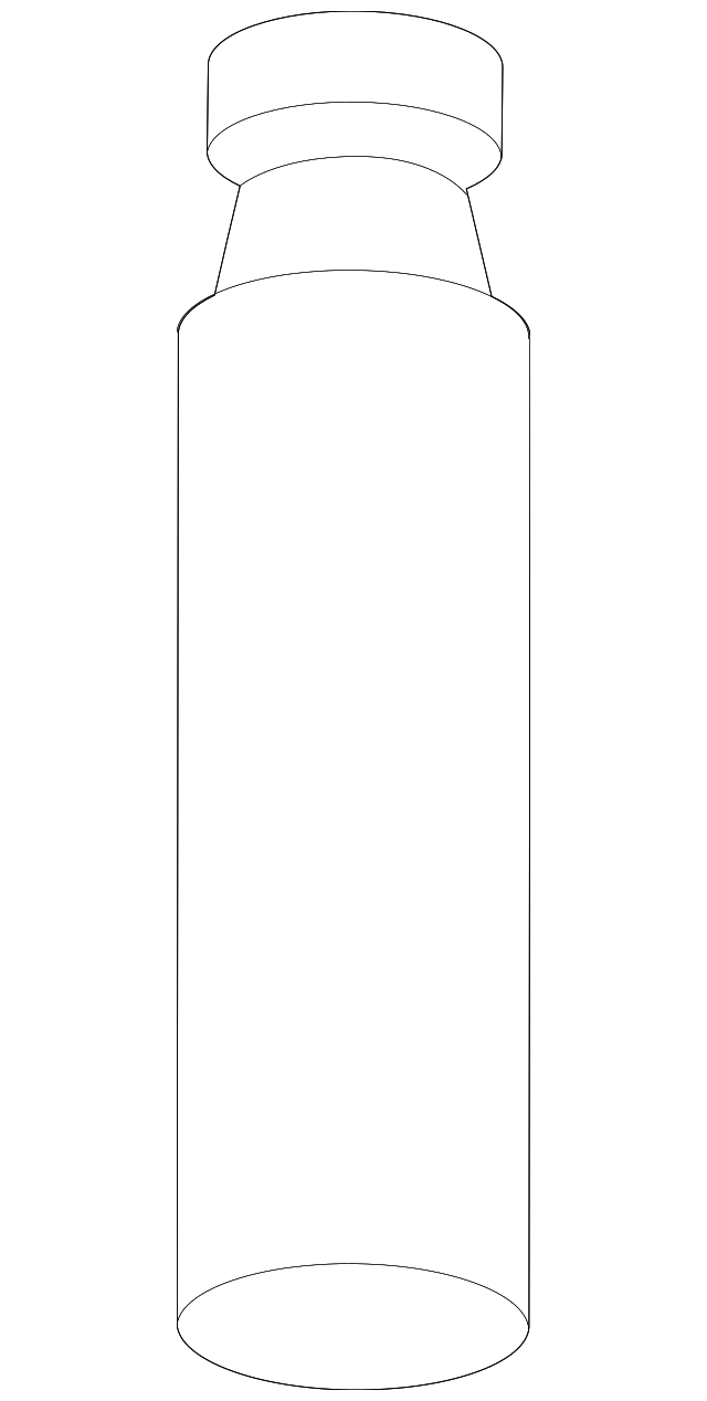 2016-2022 Chevrolet Spark Rear Shock Absorber Bumper 42344955 GM ...