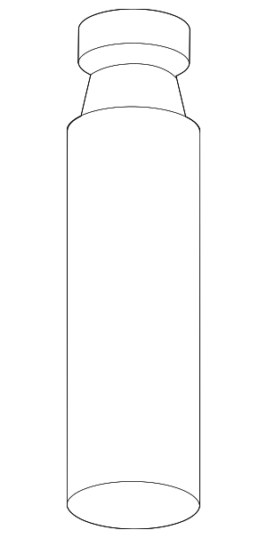 2016-2022 Chevrolet Spark Rear Shock Absorber Bumper 42344955 GM ...