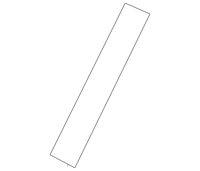 2017-2020 Toyota Prius Prime Drive Motor Battery Pack Air Filter G92DH ...