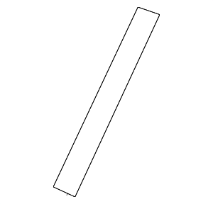 2021-2022 Toyota Prius Prime Filter G92DJ-47030 | Toyota Parts Center