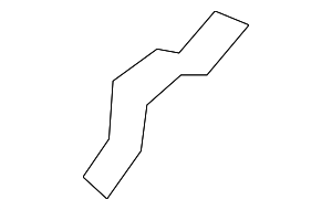 2017-2019 GMC Acadia Fender Mtg Bkt 23181395 | TascaParts.com