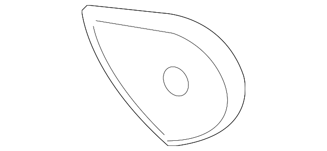 Genuine BMW 51-42-7-292-478 | Storage Cover | FREE Shipping on Most ...